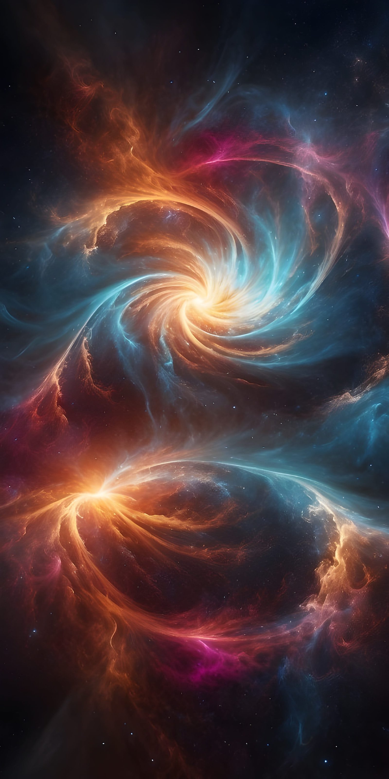 🔥 [50+] Galaxy Phone Wallpapers | WallpaperSafari