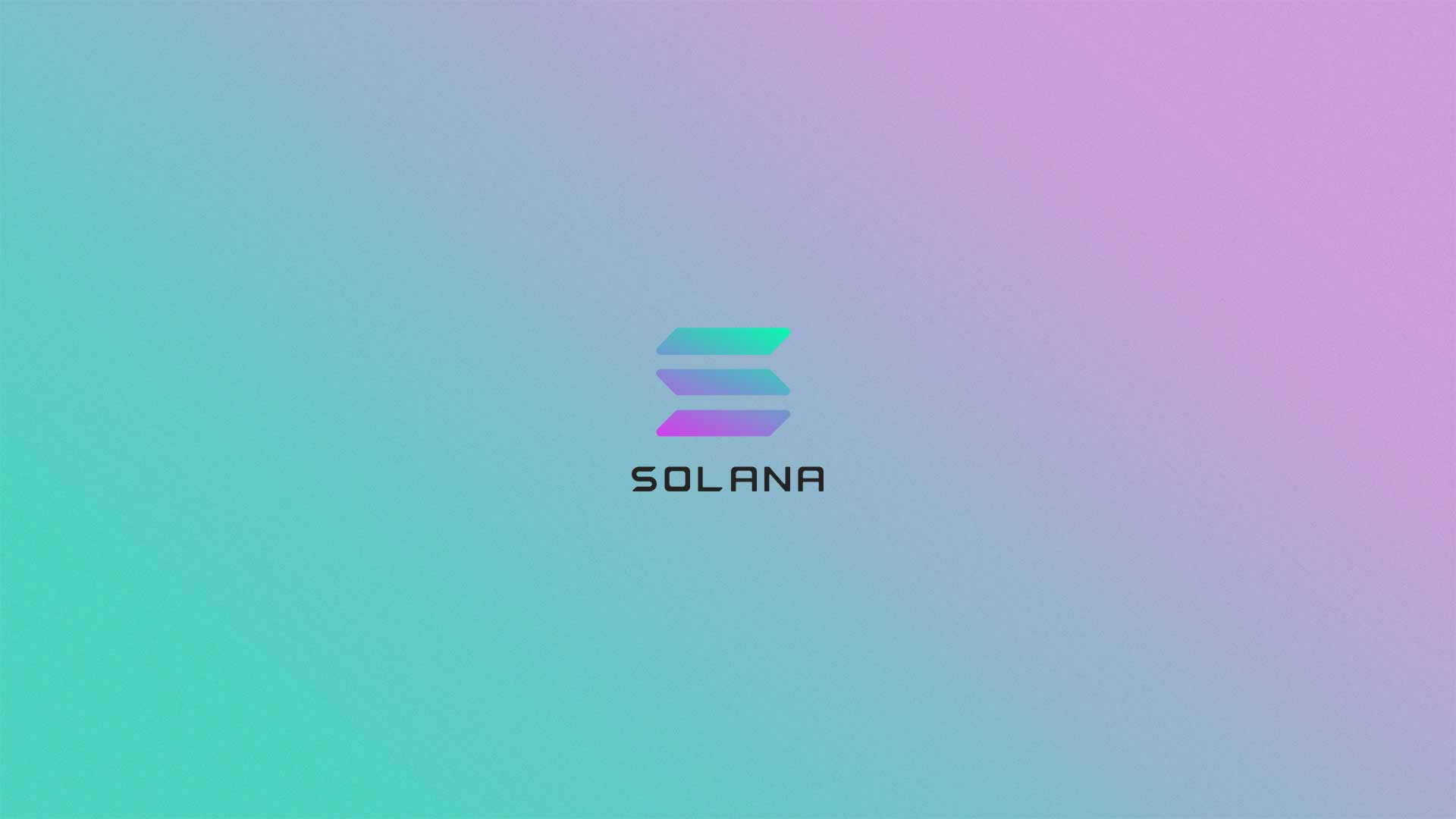 🔥 [30+] Solana Wallpapers | WallpaperSafari