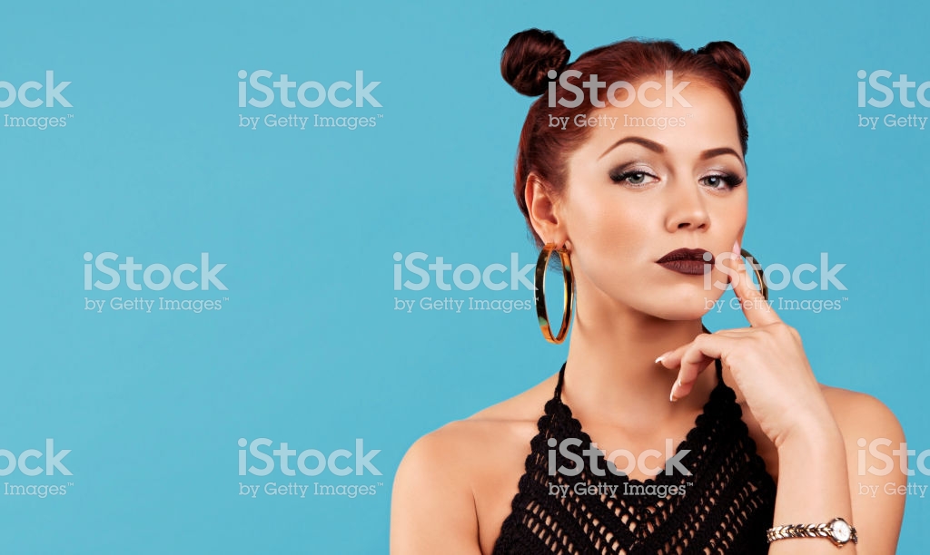 🔥 [44+] Suspicious Background | WallpaperSafari