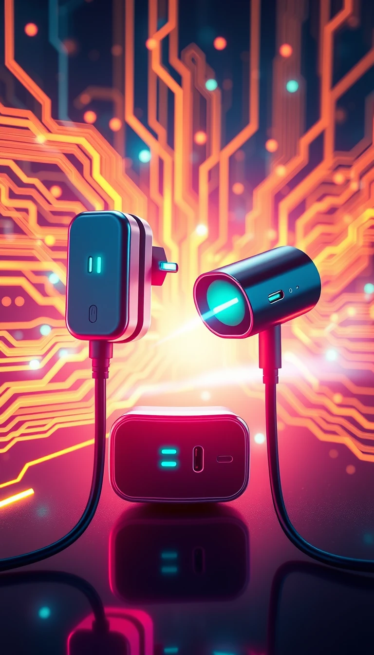 🔥 Free Download Chargers Phone Wallpaper by @eallen53 | WallpaperSafari