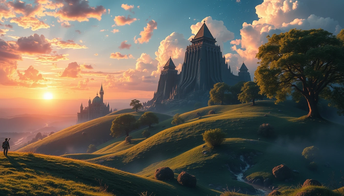 🔥 Free Download Legend Of Zelda Background by @kevinhenry | WallpaperSafari