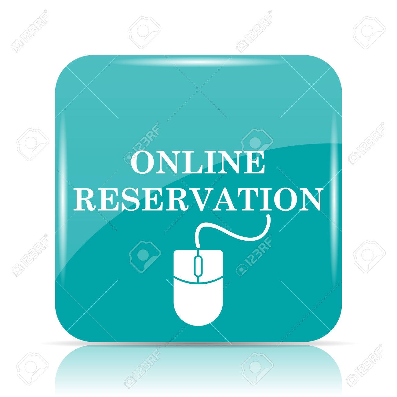 [34+] Reservation Backgrounds | WallpaperSafari