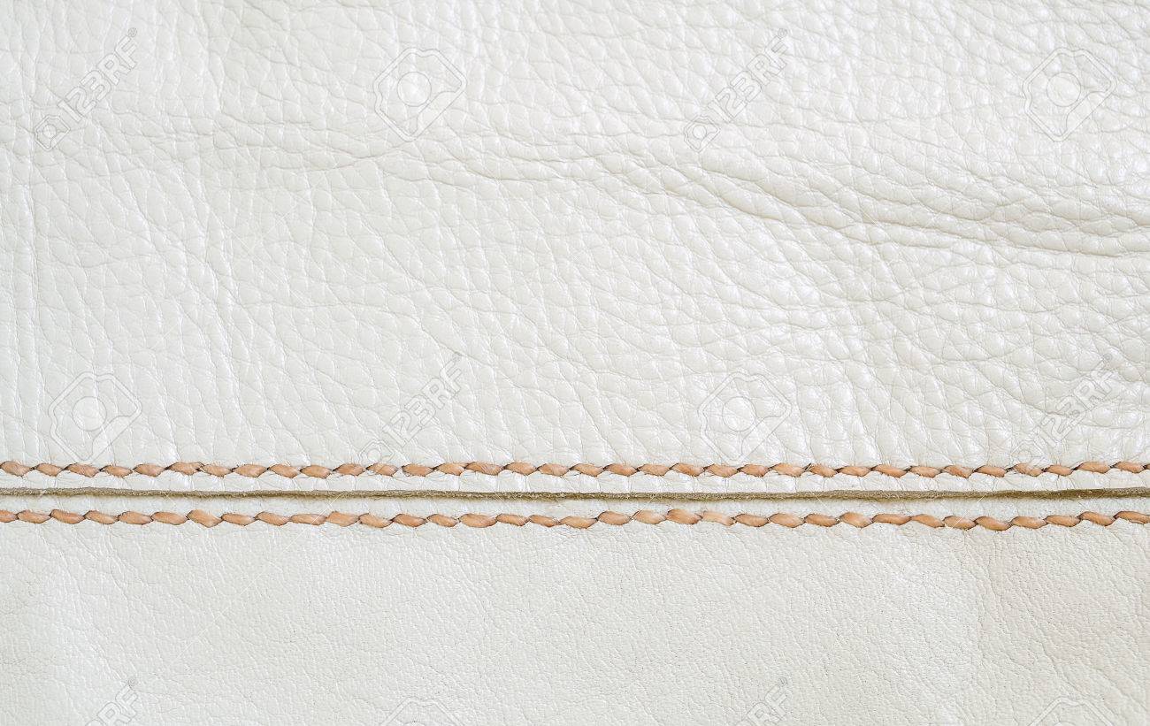 Free download The two vertical stitching on the burlap as background ...