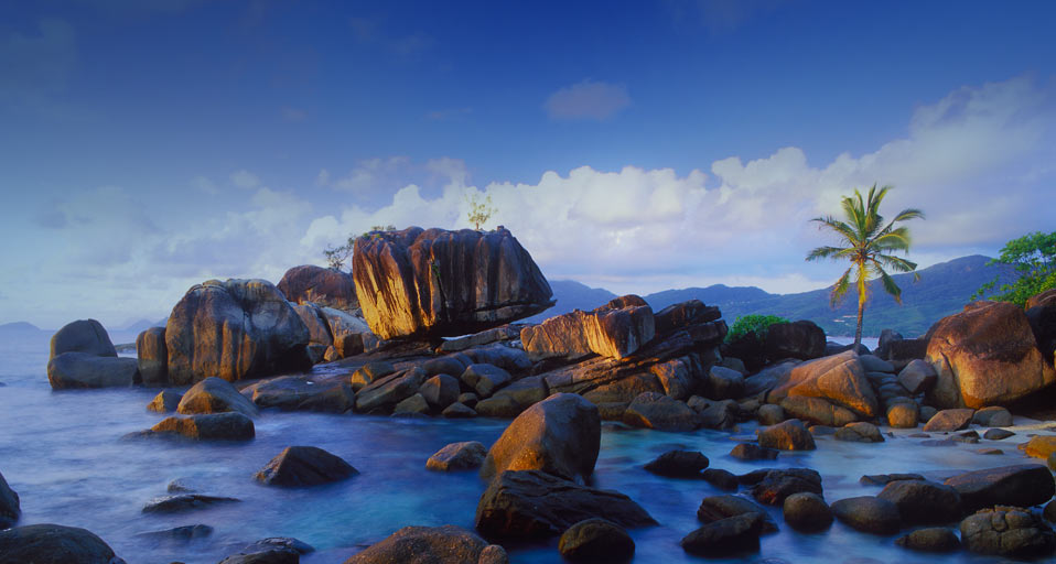 Free Download How To Change The Wallpaper Daily Bing Desktop Download 