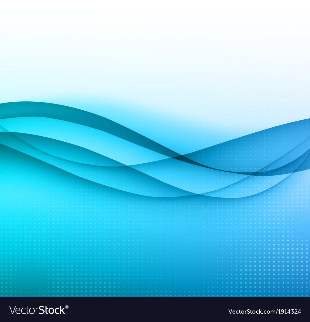 [58+] Waved Background | WallpaperSafari