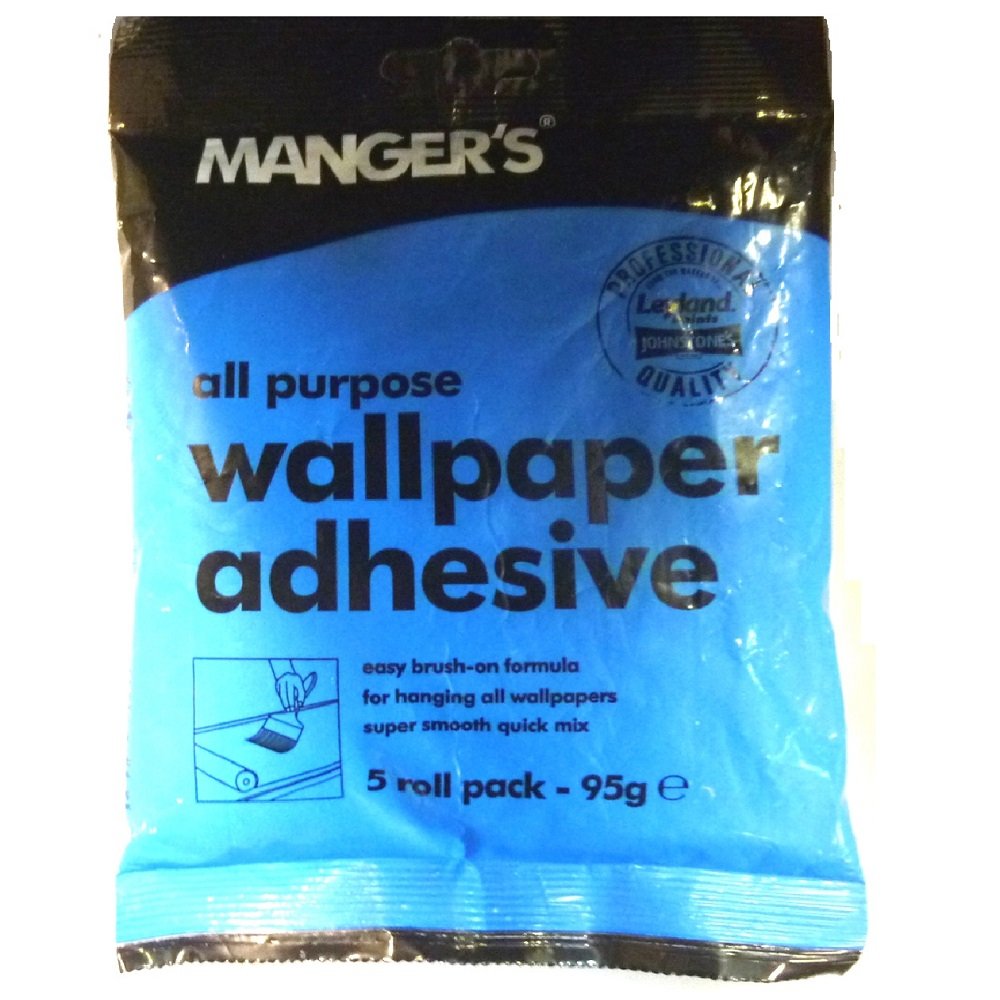 Free Download Wallpaper Adhesive Accessories Mangers All Purpose free-download-wallpaper-adhesive-accessories-mangers-all-purpose