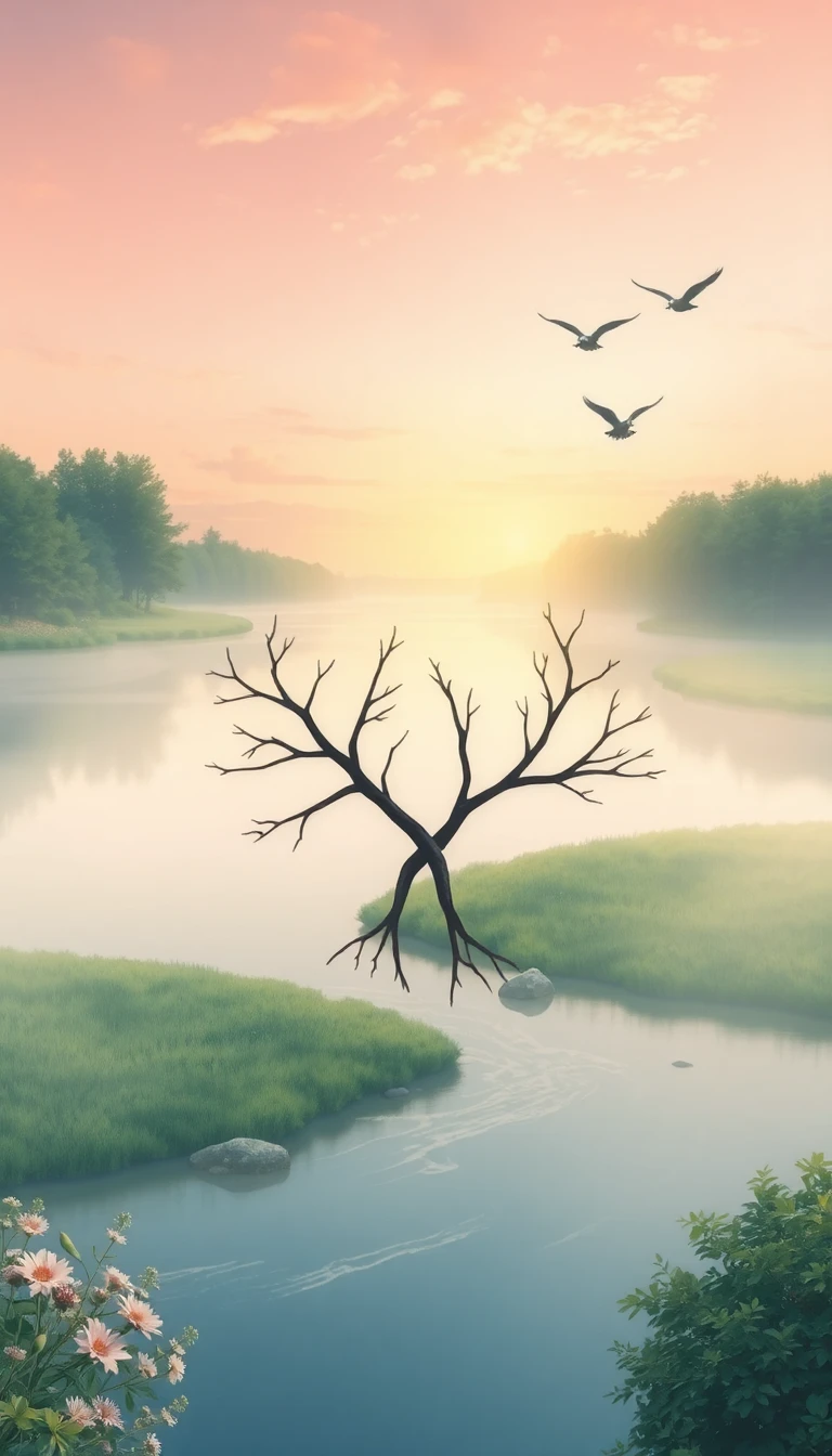 🔥 [10+] Reconciliation Backgrounds | WallpaperSafari