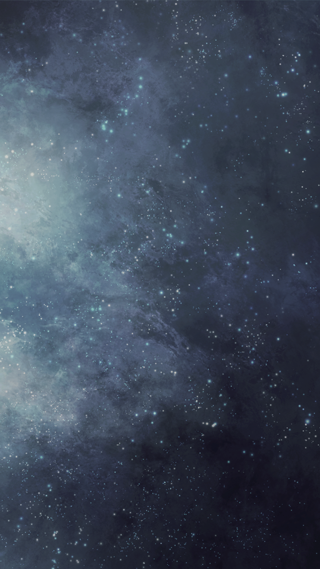 🔥 [35+] iPhone Basic Wallpapers | WallpaperSafari