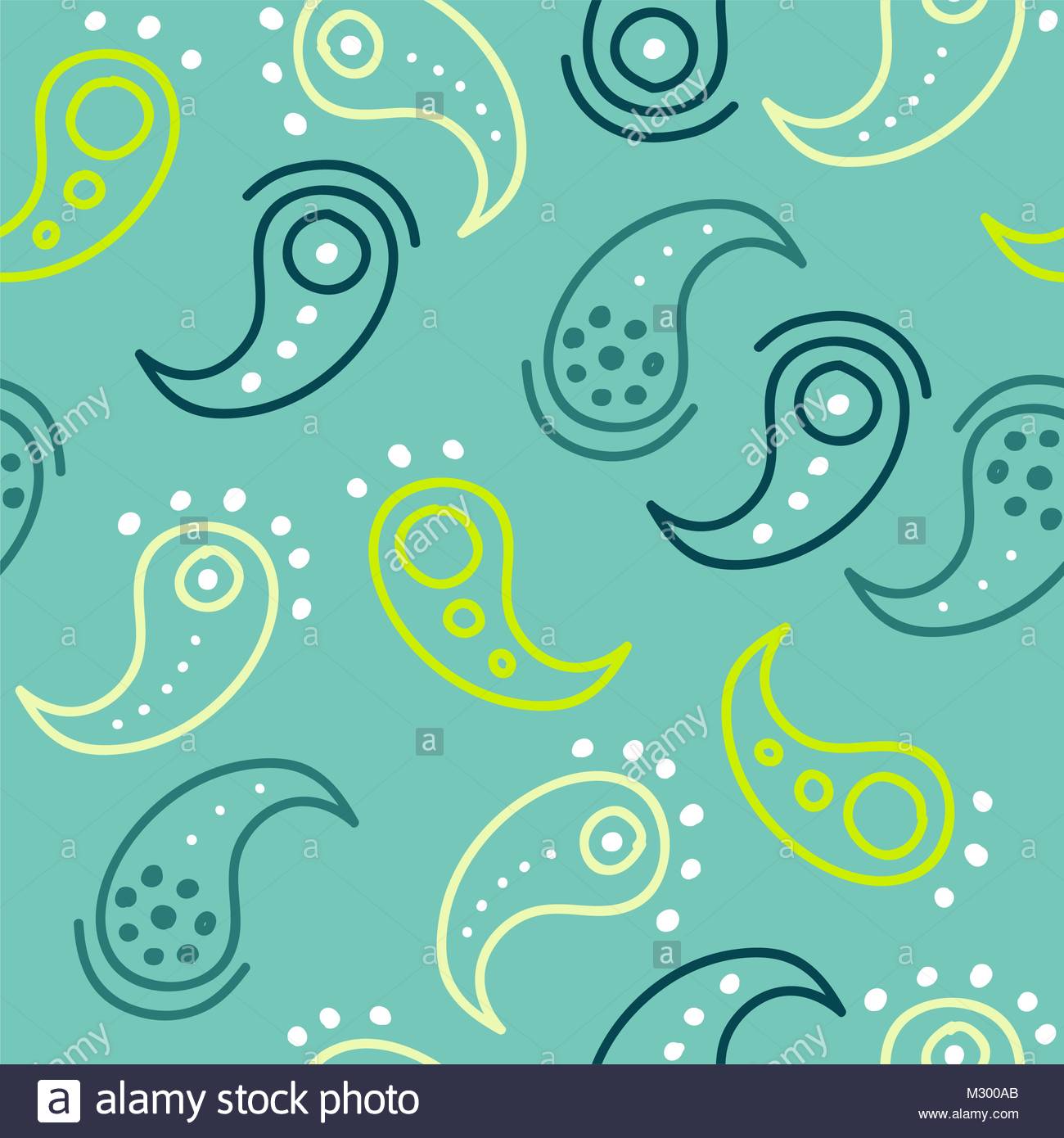 [35+] Pasley Background on WallpaperSafari