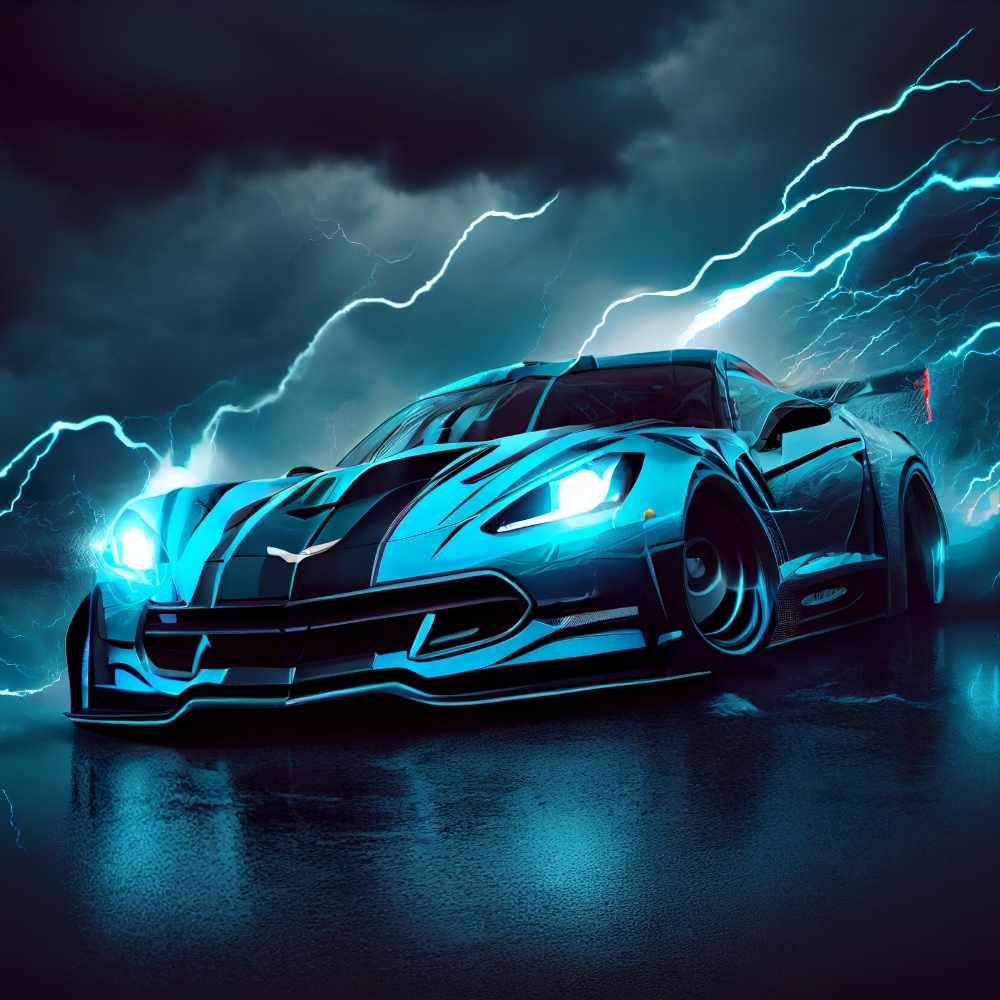 🔥 Free Download Coolest Awesome Car Pfp Wallpaper by @catheriner81 ...
