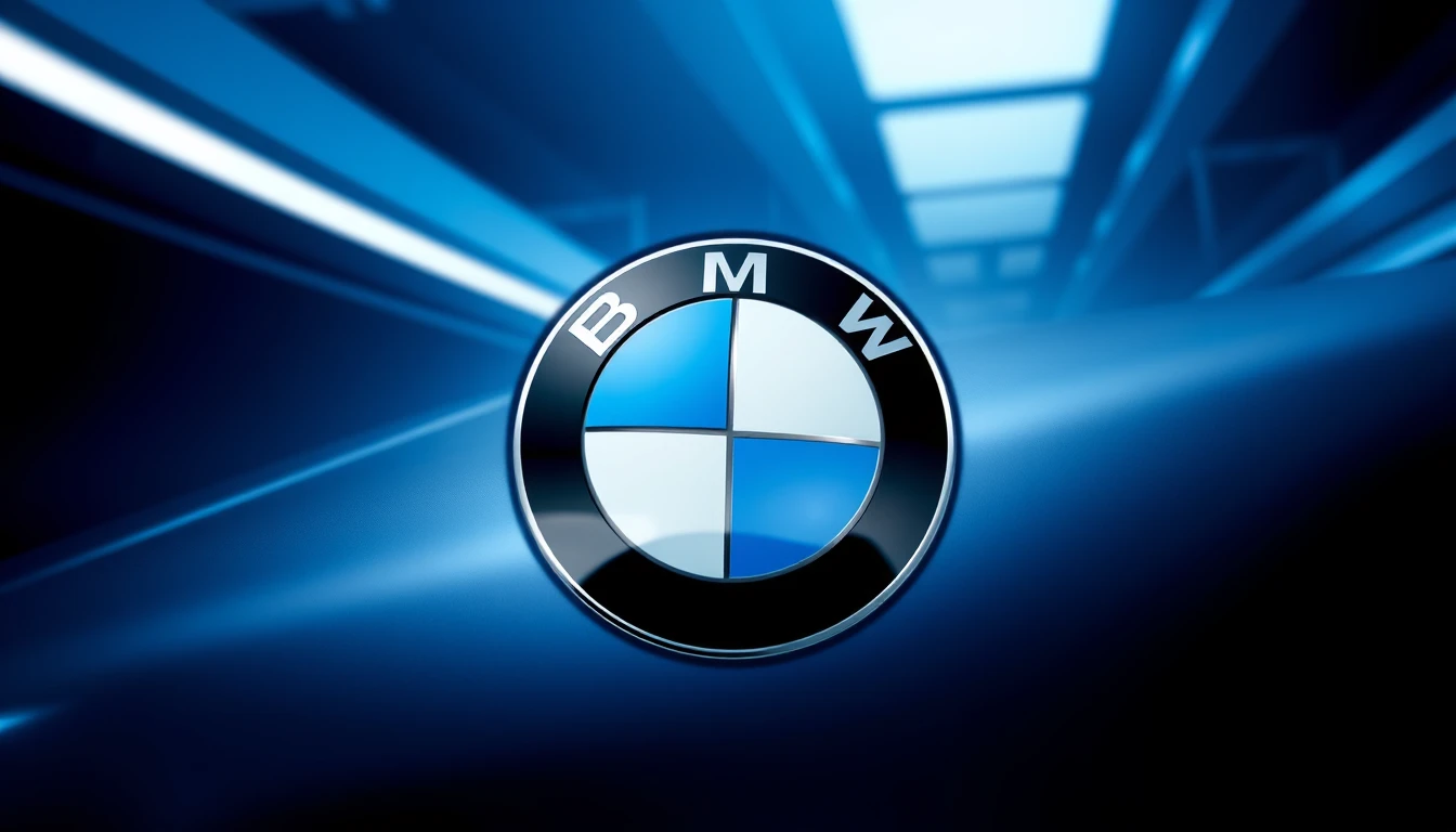 🔥 [40+] Best BMW Logo Wallpapers | WallpaperSafari