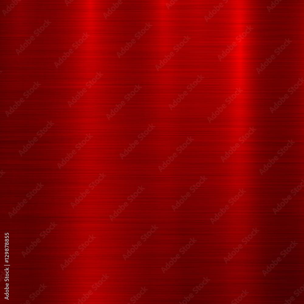🔥 [35+] Red Steel Wallpapers | WallpaperSafari