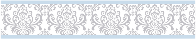 Sara Roberson Wallpaper Collection on WallpaperSafari