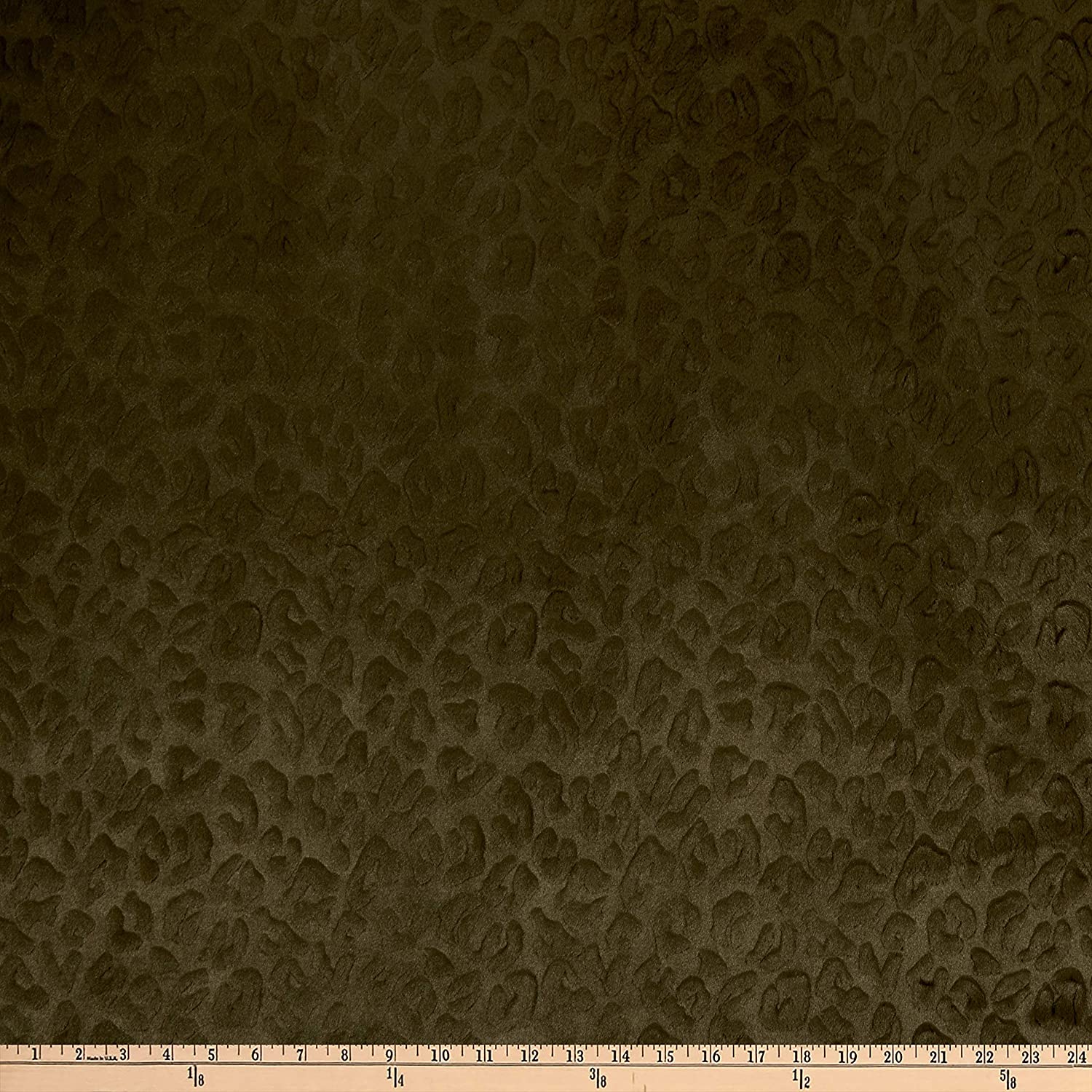 🔥 [20+] Richloom Wallpapers | WallpaperSafari