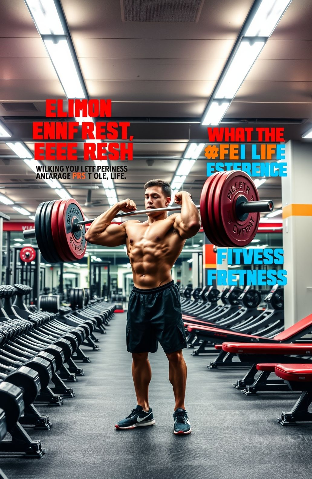 🔥 Free Download Gym Motivation Wallpaper by @patrickc68 | WallpaperSafari