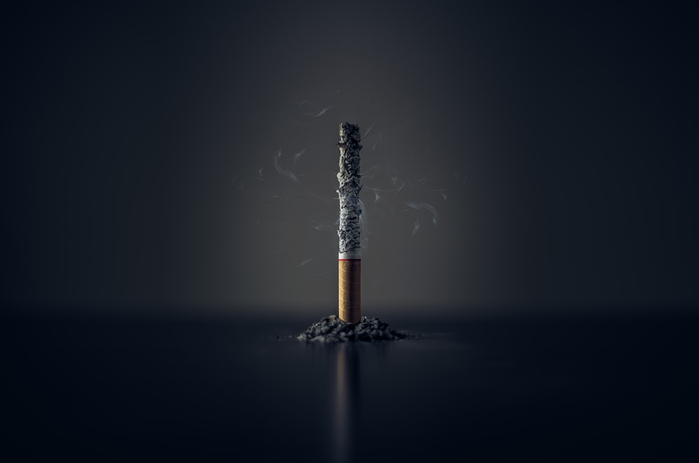 🔥 [10+] Cigarette Backgrounds | WallpaperSafari