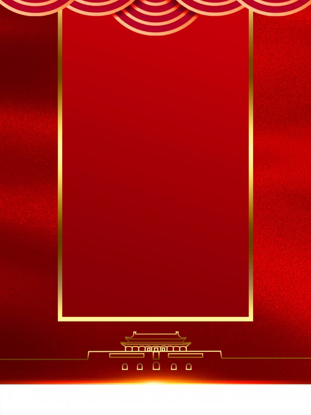 Free download A Special Dedication HD Wallpaper Background Image 2560x1600 [2560x1600] for your ...