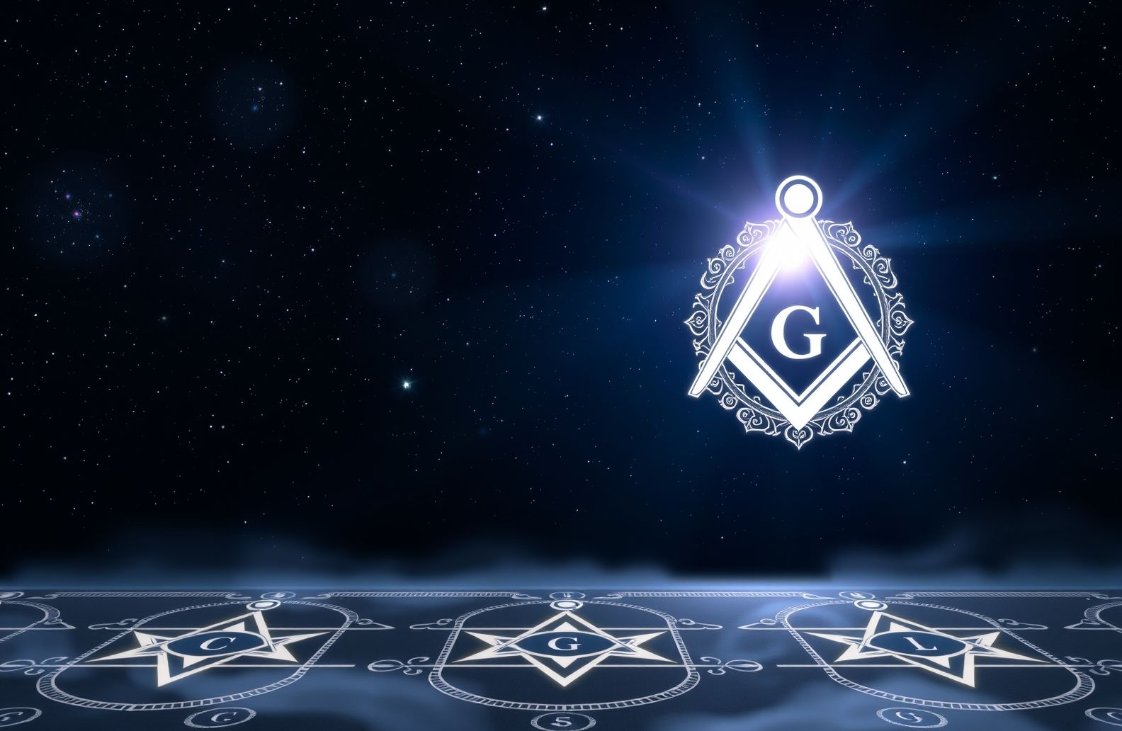 🔥 Free Download Masonic Screensavers And Wallpaper by @traceycunningham ...