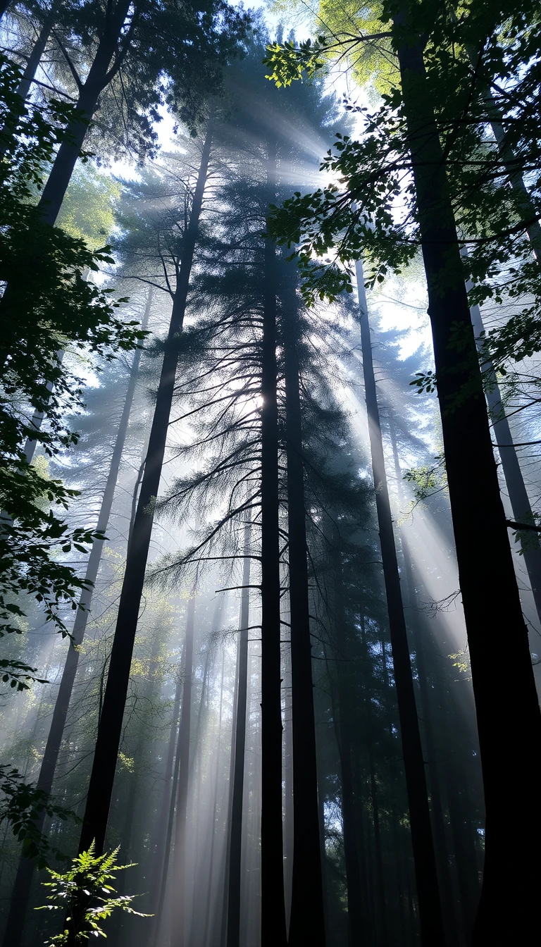 🔥 Free Download Best Forest Wallpaper by @christopherb26 | WallpaperSafari