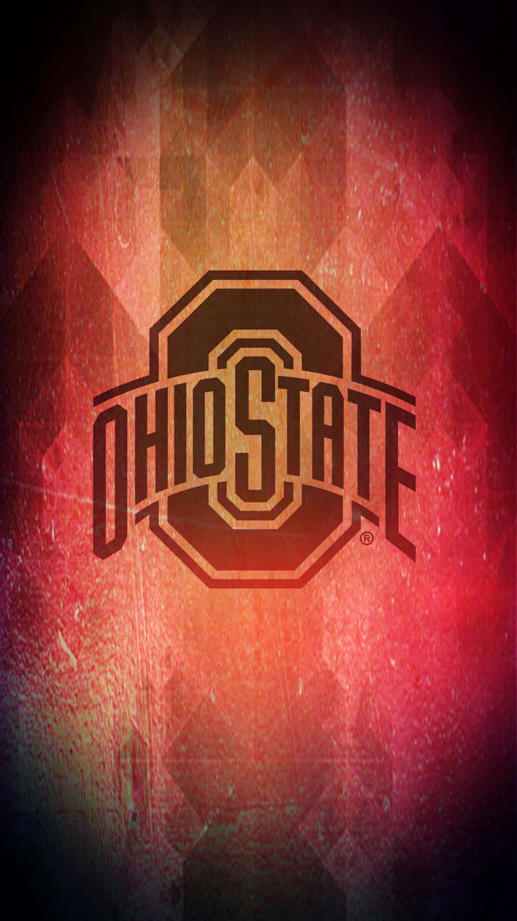🔥 [50+] Ohio State Wallpapers | WallpaperSafari