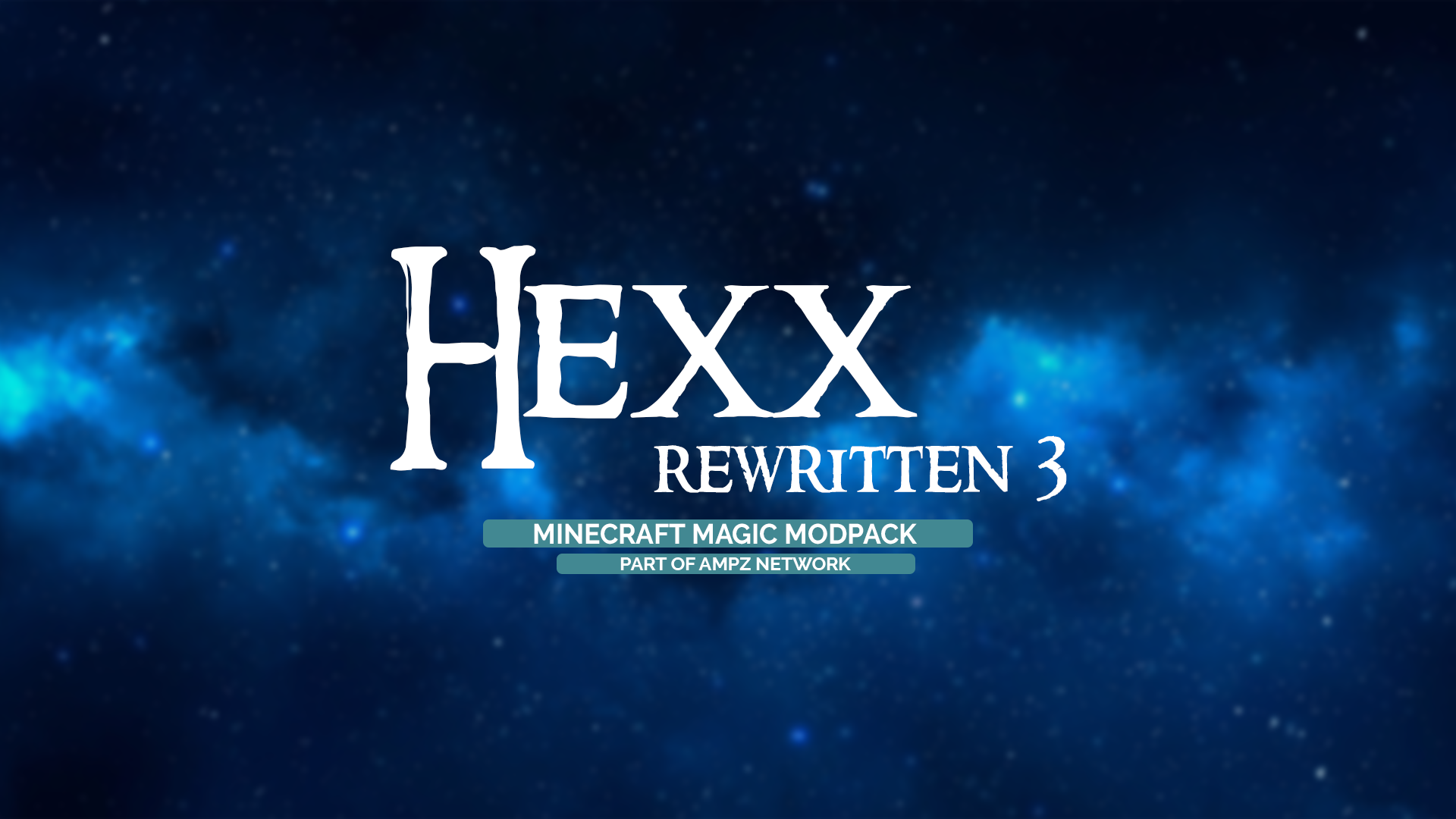 🔥 Free Download Hexx Rewritten Technic Platform by @vedwards | WallpaperSafari