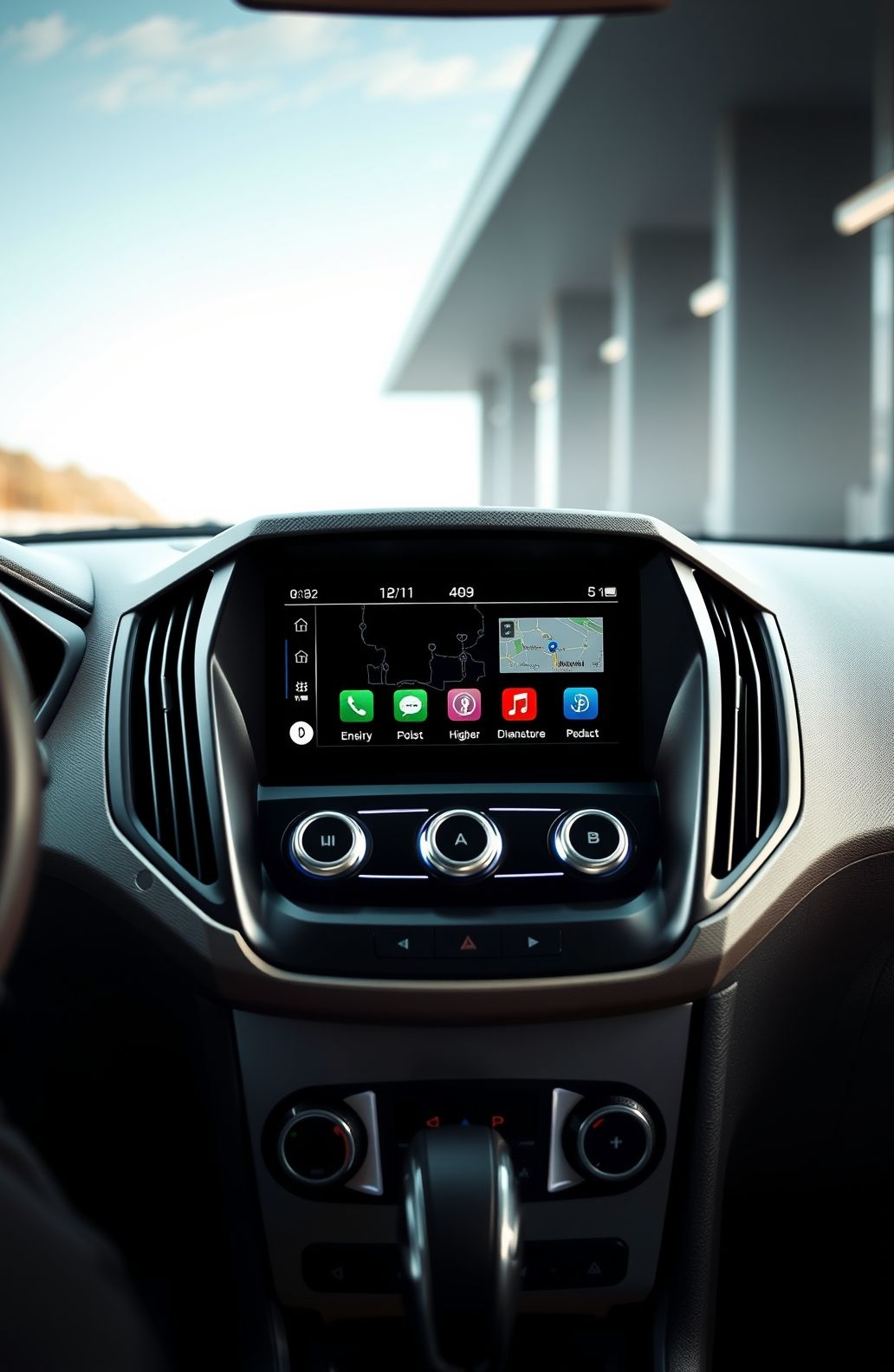 🔥 Free Download Ford Sync Wallpaper by @klindsey81 | WallpaperSafari