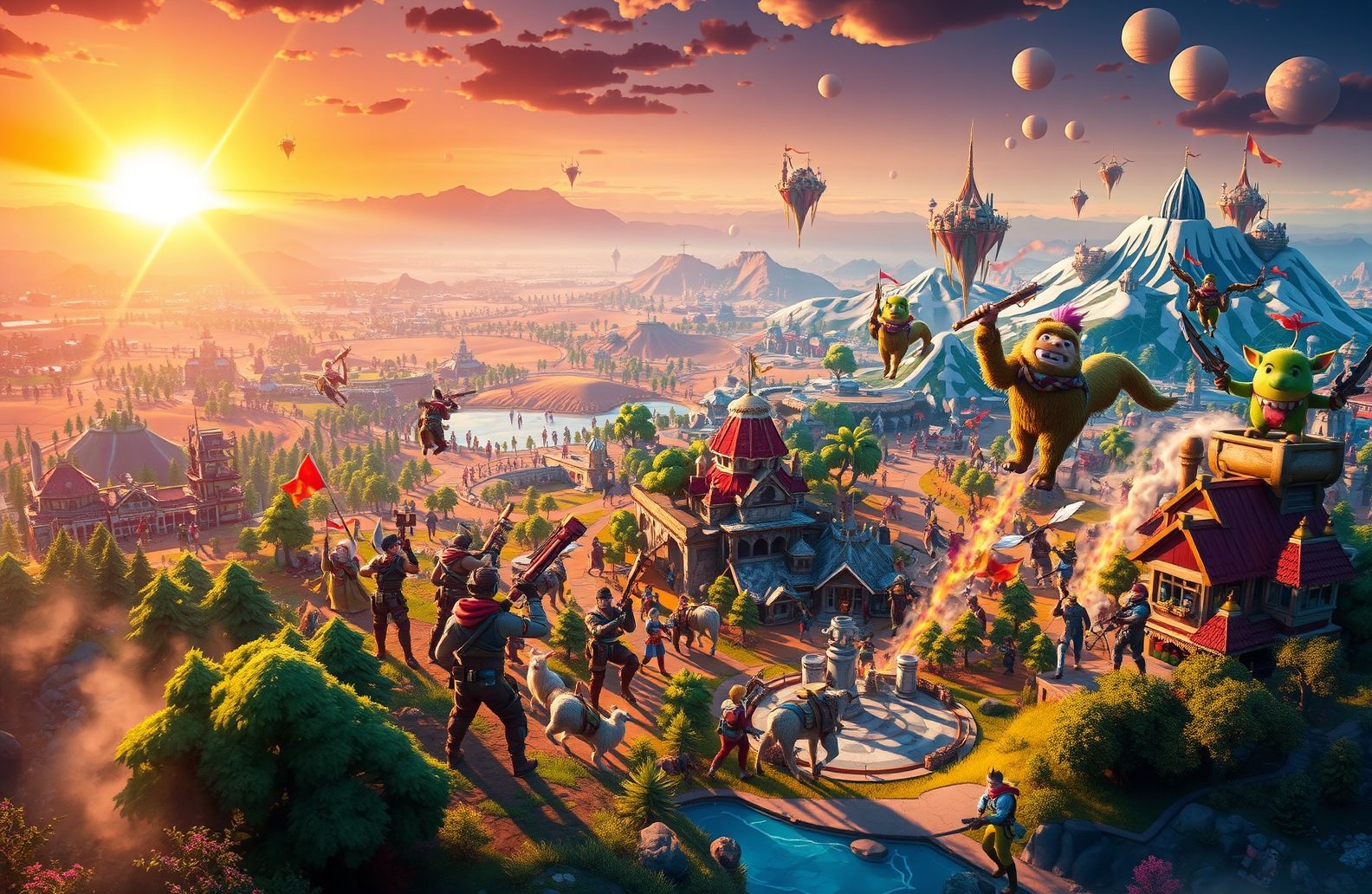 🔥 Free Download Cool Fortnite Hd Wallpaper by @wrodriguez98 ...