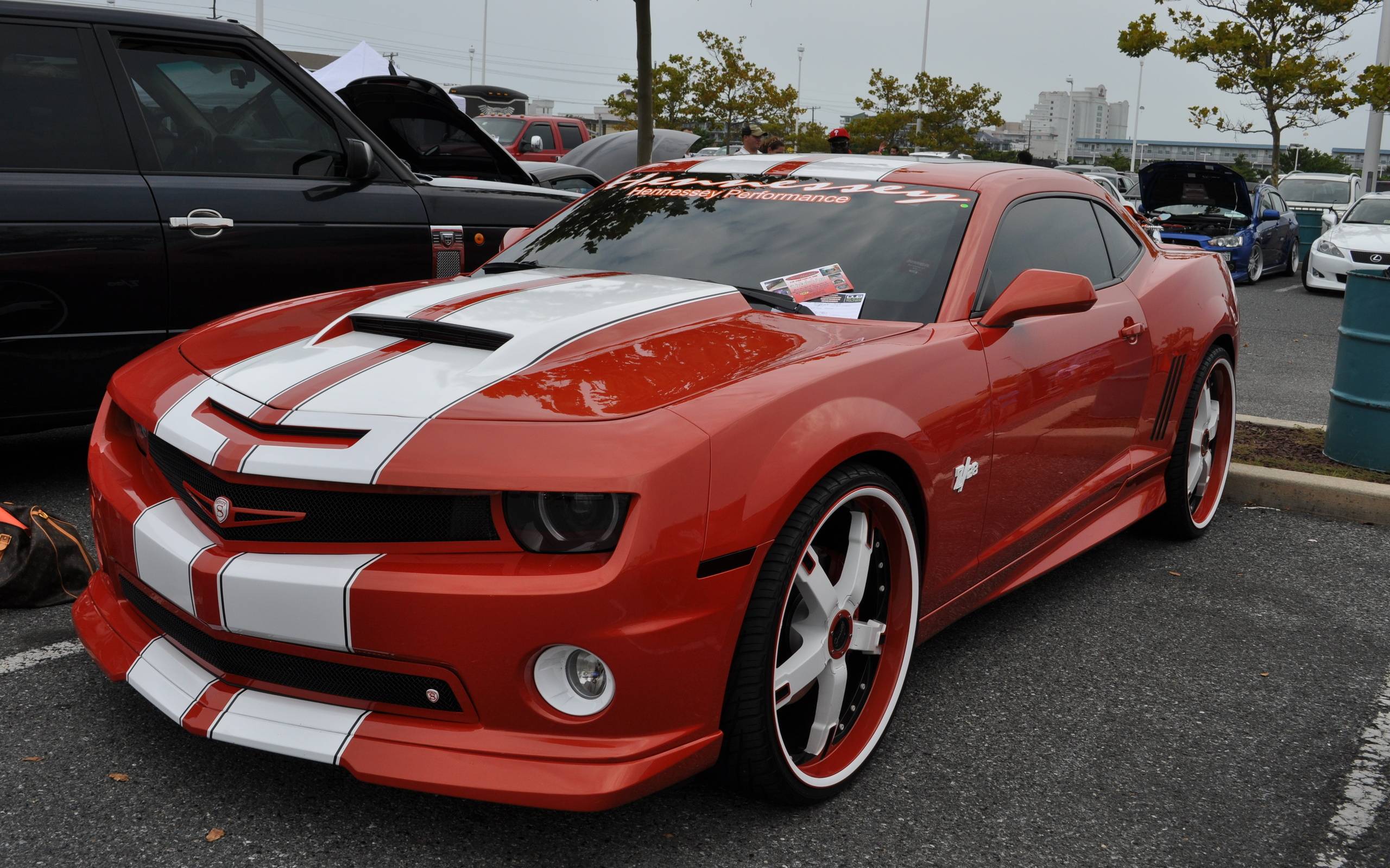 🔥 Free Download Dub Cars Wallpaper by @bnewton94 | WallpaperSafari