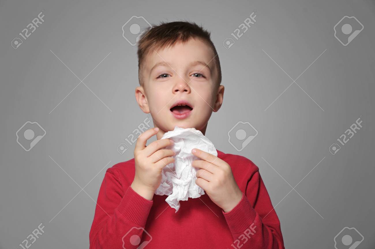 [40+] Sneezing Background on WallpaperSafari