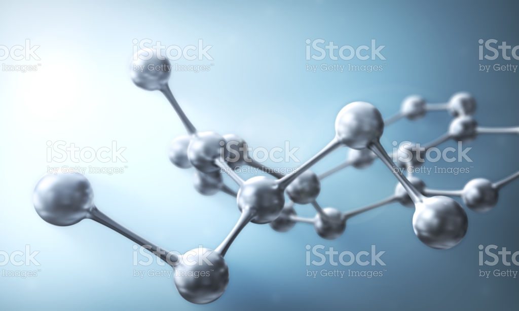 🔥 [44+] Difficult Background | WallpaperSafari