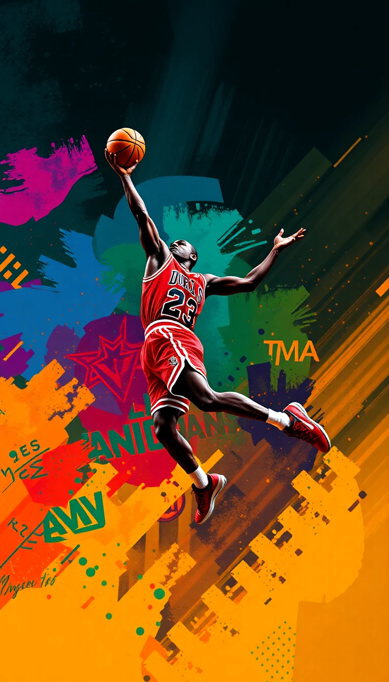 🔥 Free Download Live Jordan Wallpaper by @mmckenzie73 | WallpaperSafari