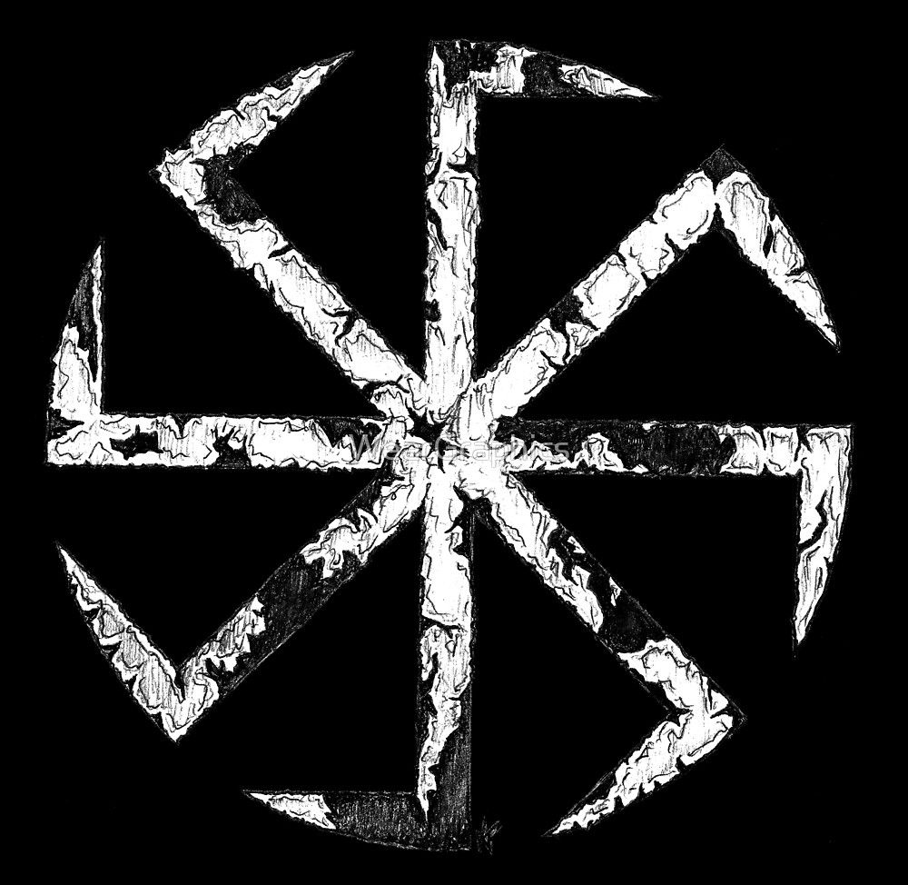 🔥 [20+] Heathen Backgrounds | WallpaperSafari