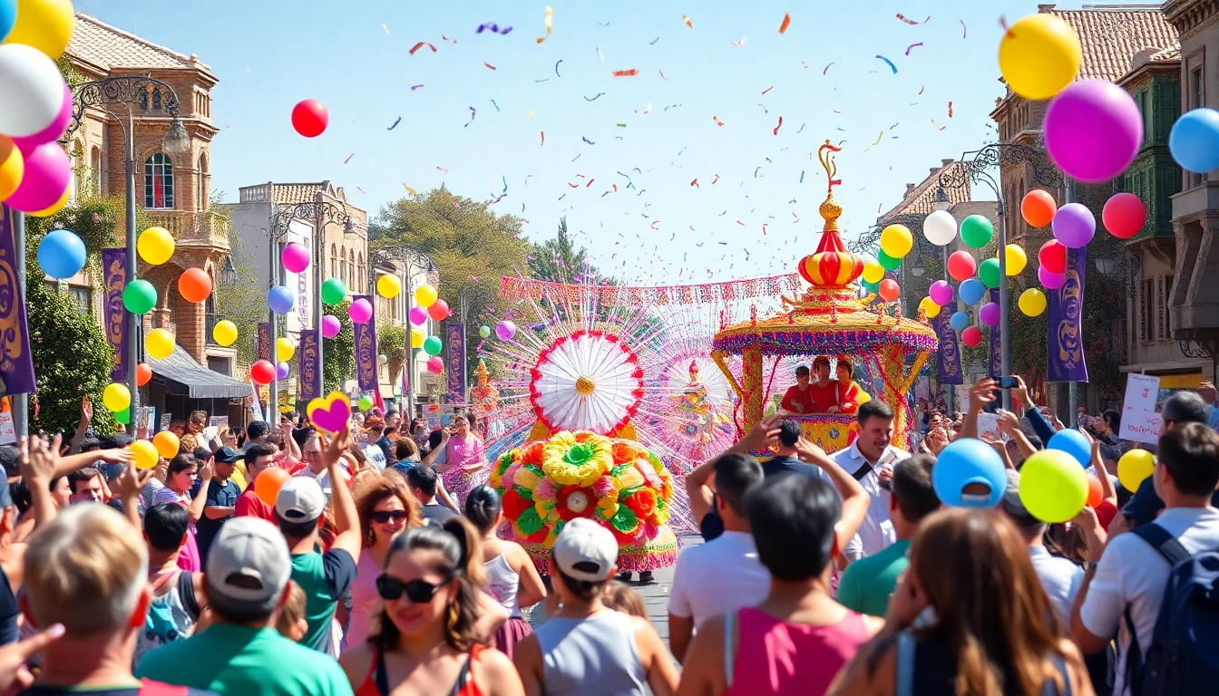 🔥 Free Download Parade Wallpaper by @angelac53 | WallpaperSafari