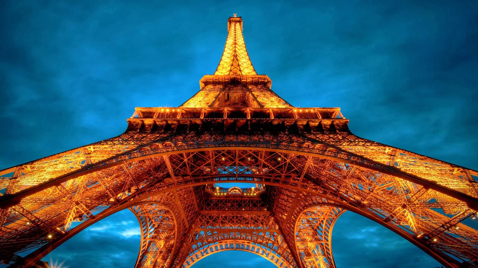 Free Download The Best Places To Buy Temporary Wallpaper For A Rent Free Download The Best Places To Buy Temporary Wallpaper For A Rent