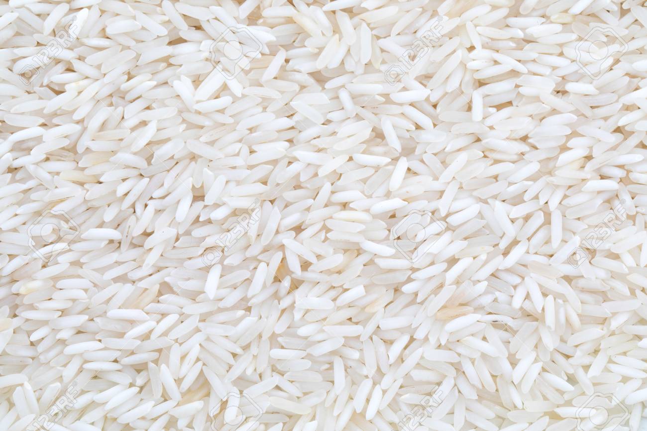[17+] Indian Rice Wallpapers | WallpaperSafari.com