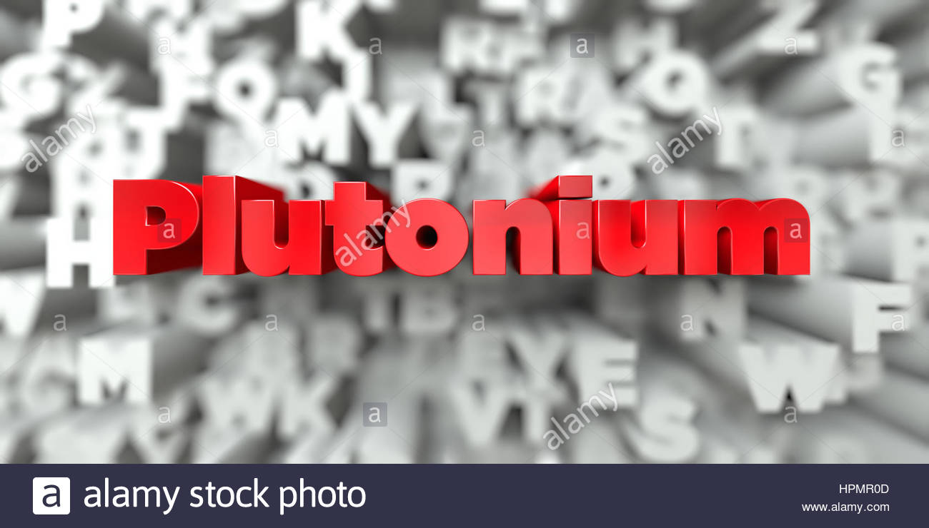 🔥 [29+] Plutonium Background | WallpaperSafari