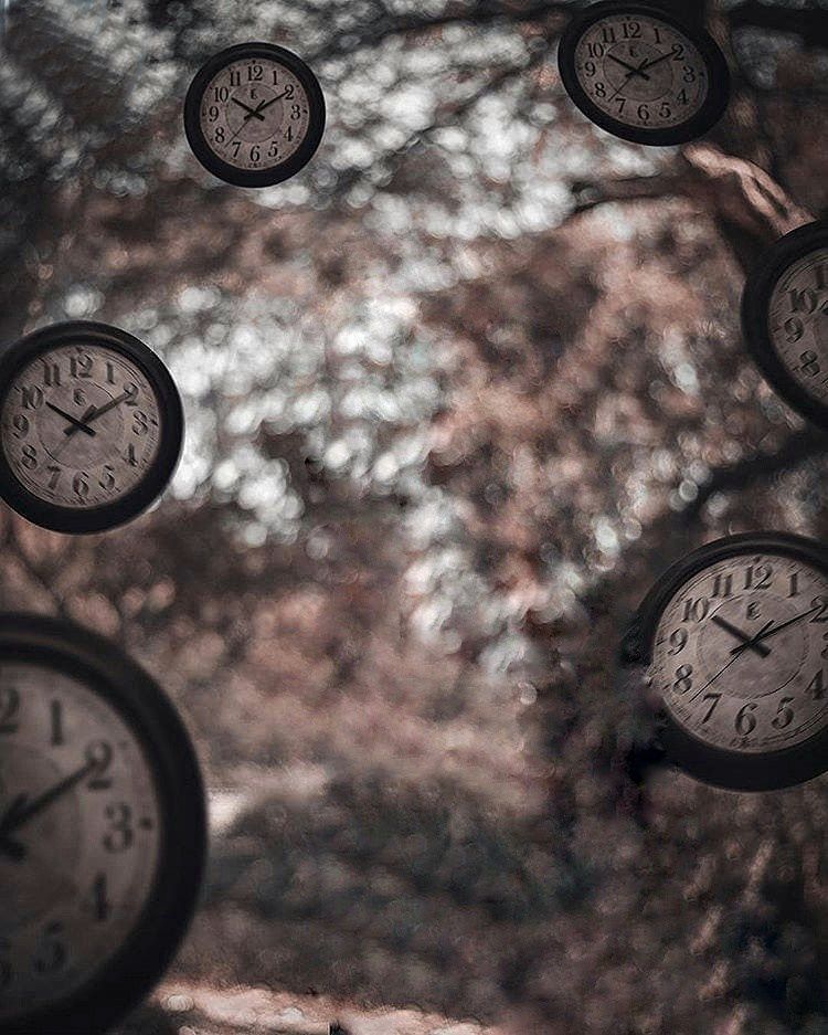 🔥 [20+] Difficult Backgrounds | WallpaperSafari