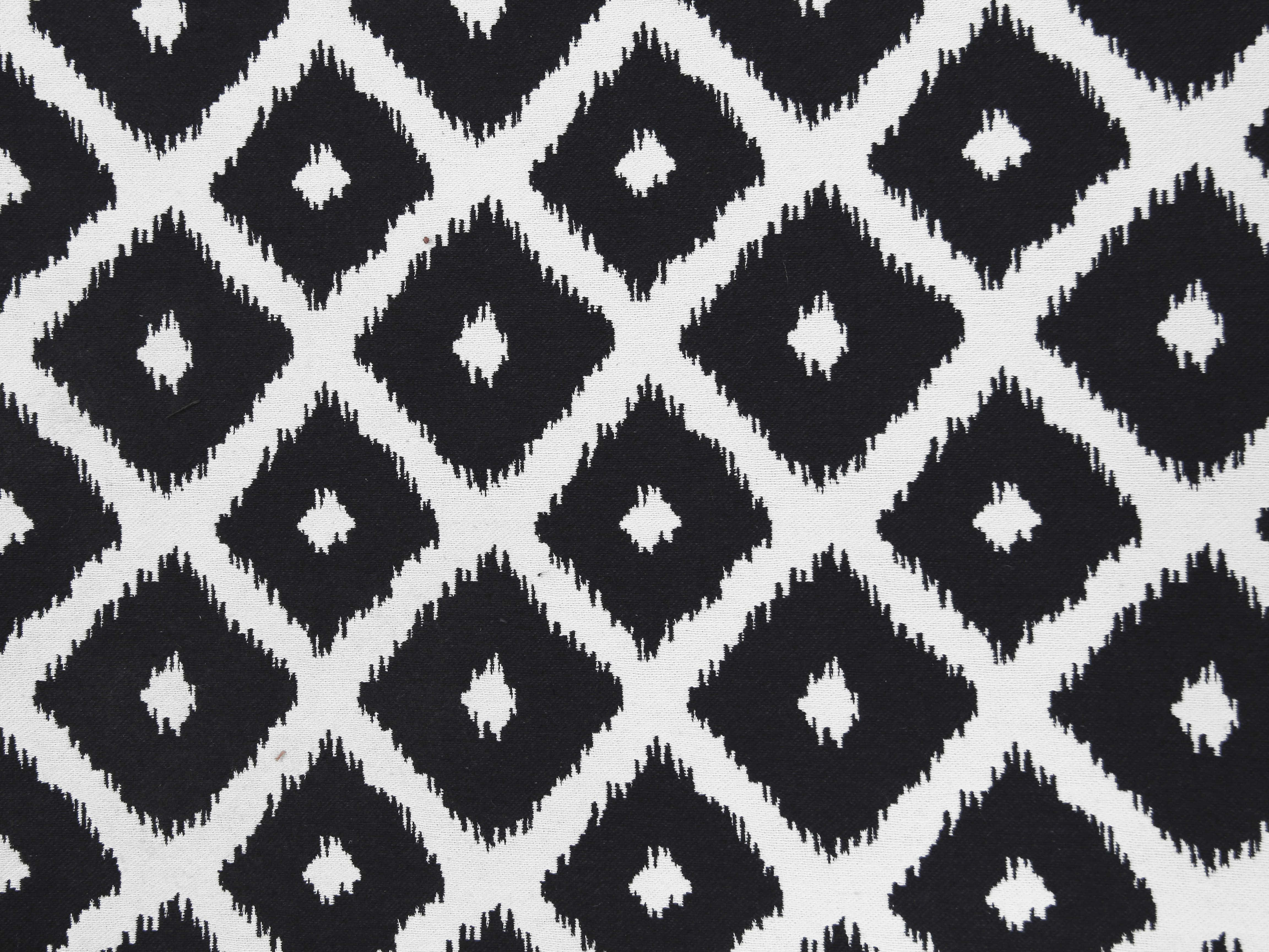 🔥 [50+] Pattern Wallpapers | WallpaperSafari