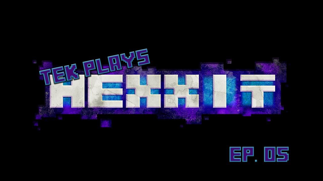 Minecraft Hexxit Wallpaper Altar Of Souls | Hexxit Wiki | Fandom