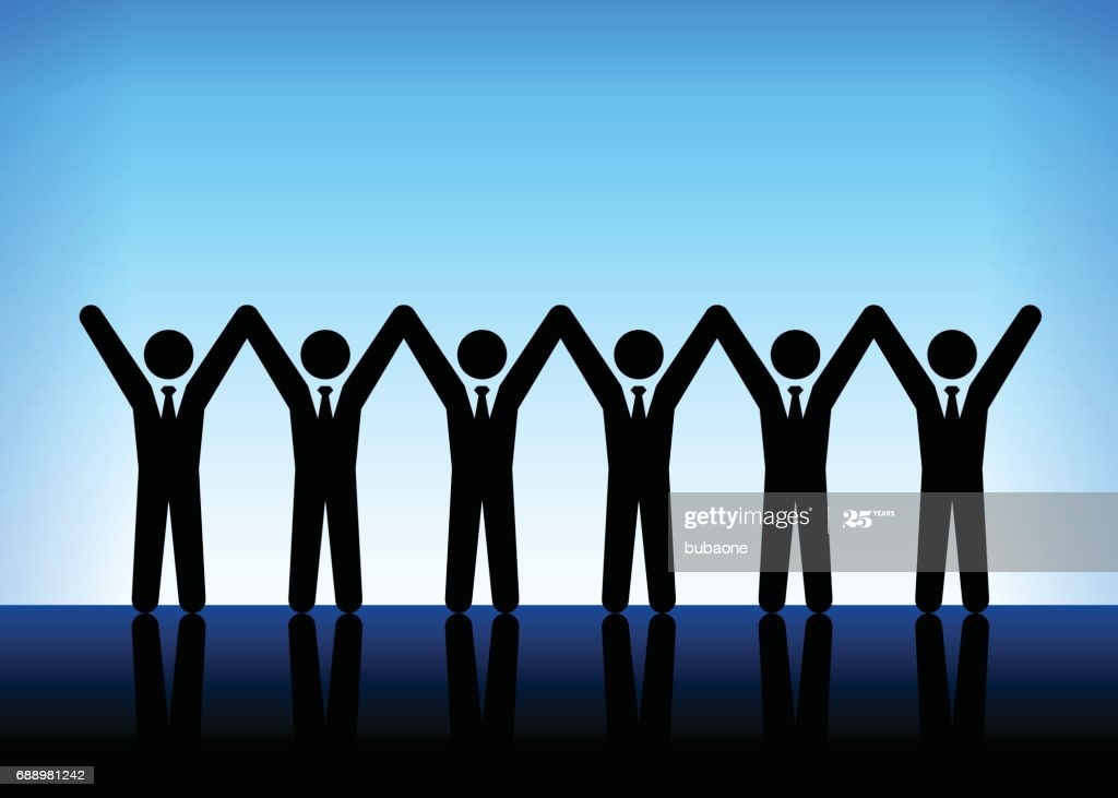 38 Teamwork Wallpaper On Wallpapersafari