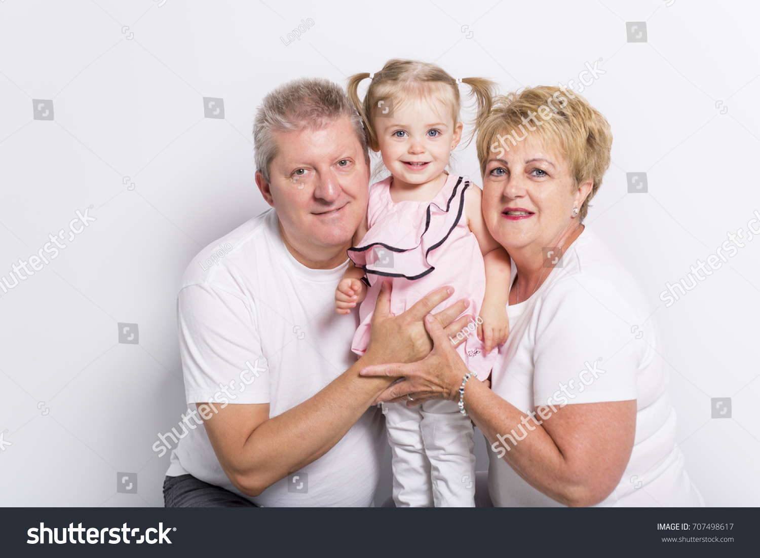 [27+] Grandchild Backgrounds on WallpaperSafari