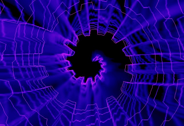 Free Download DeviantartcomartBooster S AnimateD Matrix 1920 X 1080 V2 391373966 1920x1080 For 