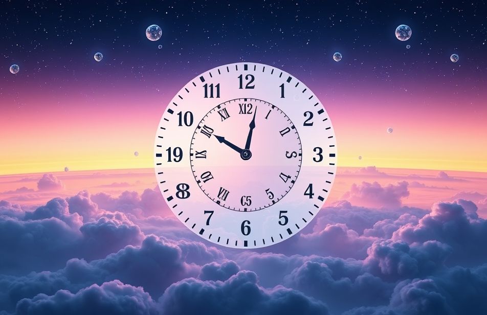 🔥 Free Download Live World Clock Wallpaper by @jjensen53 | WallpaperSafari