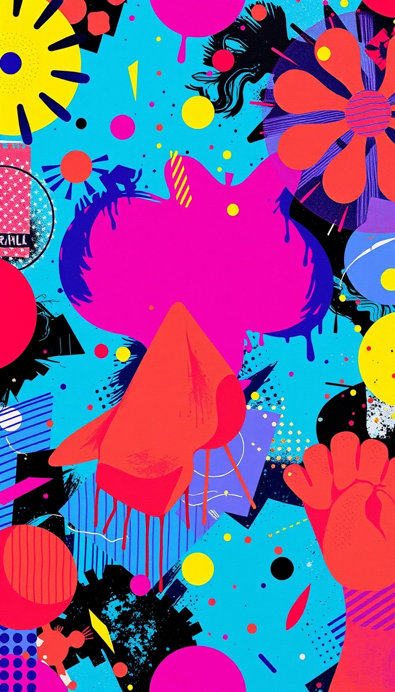 🔥 Free Download Rad Wallpaper by @rcarey | WallpaperSafari