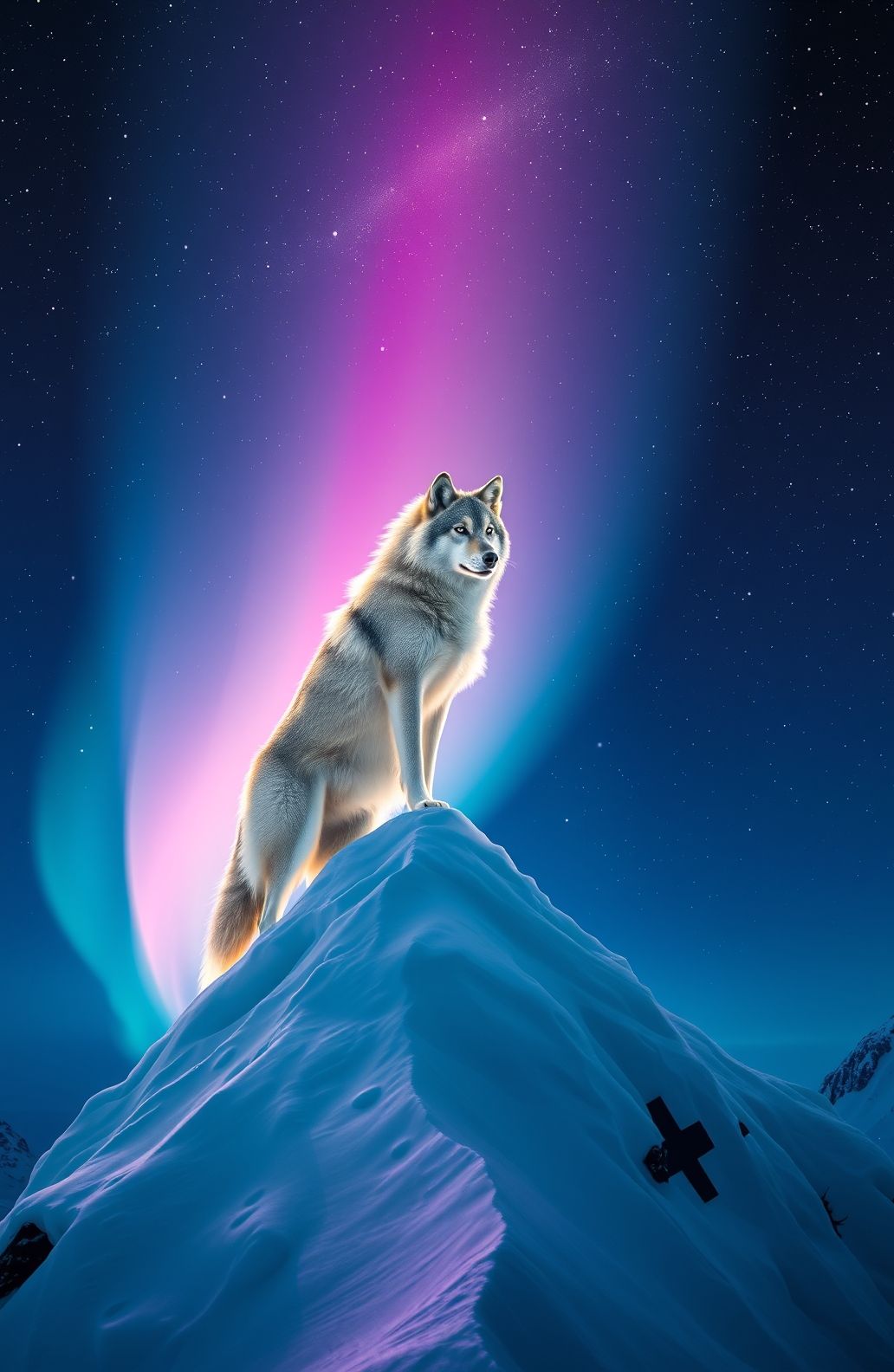 🔥 Free Download Live Wolf Wallpaper by @rreeves99 | WallpaperSafari