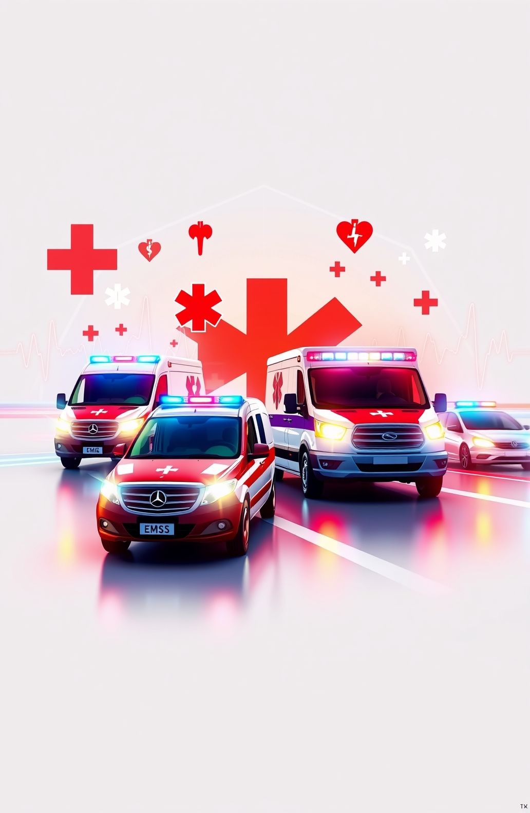 🔥 Free Download Ems Wallpaper by @dawnwilkins | WallpaperSafari