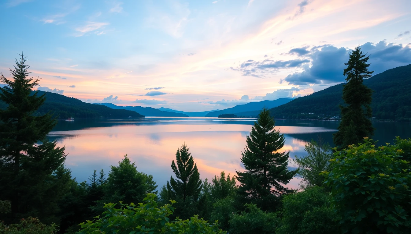 🔥 Free Download Home Screen Wallpaper by @elizabethsantana ...