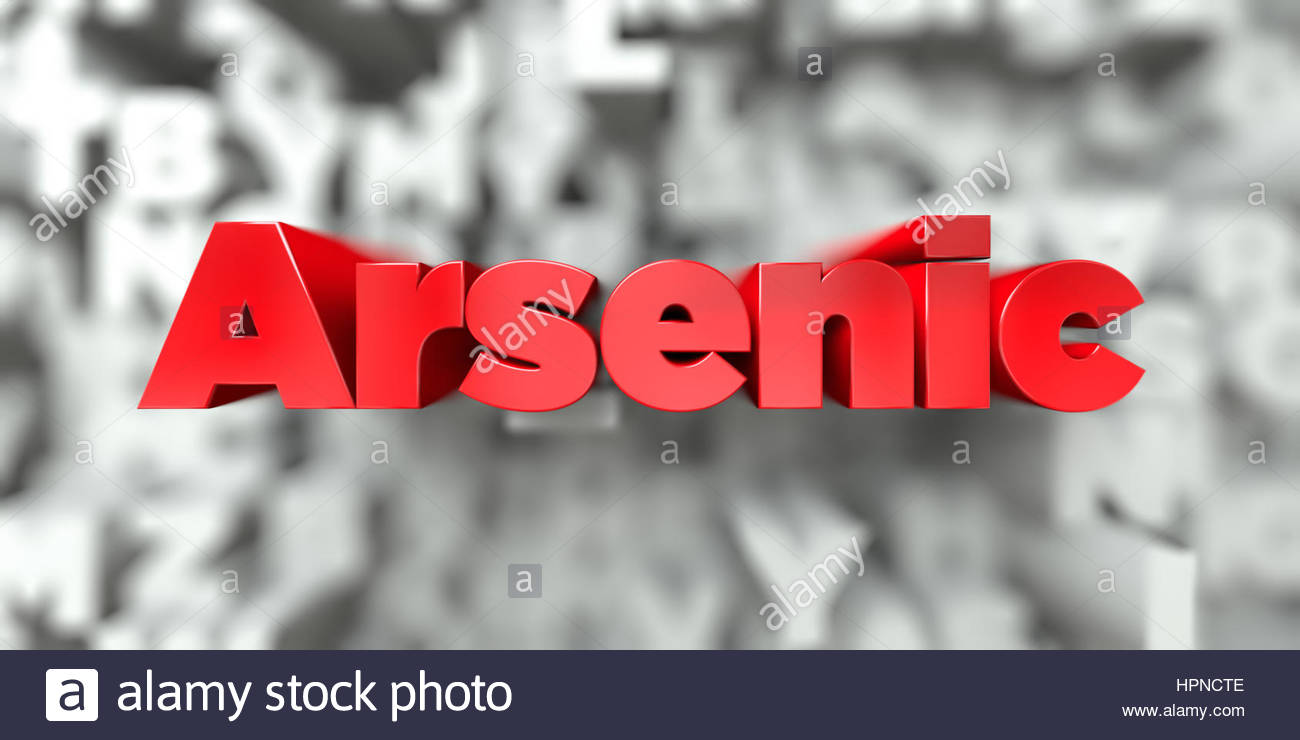 [48+] Arsenic Background on WallpaperSafari