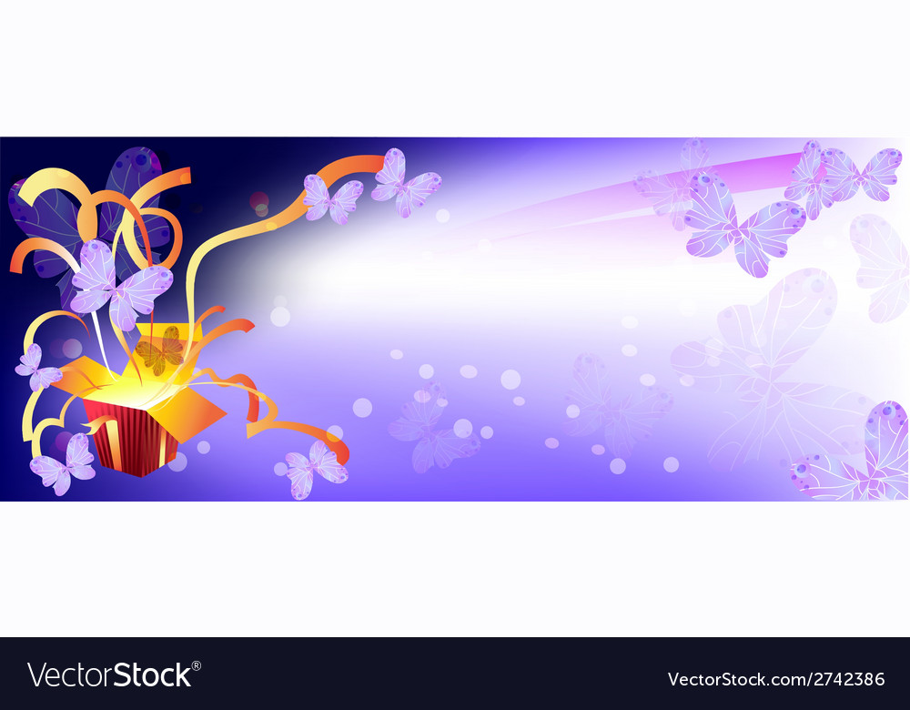 [37+] Surprise Background | WallpaperSafari