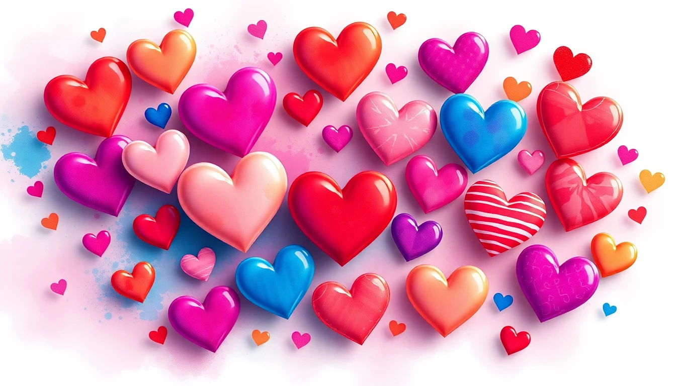 🔥 Free Download Heart Wallpaper For Computer by @kcook15 | WallpaperSafari